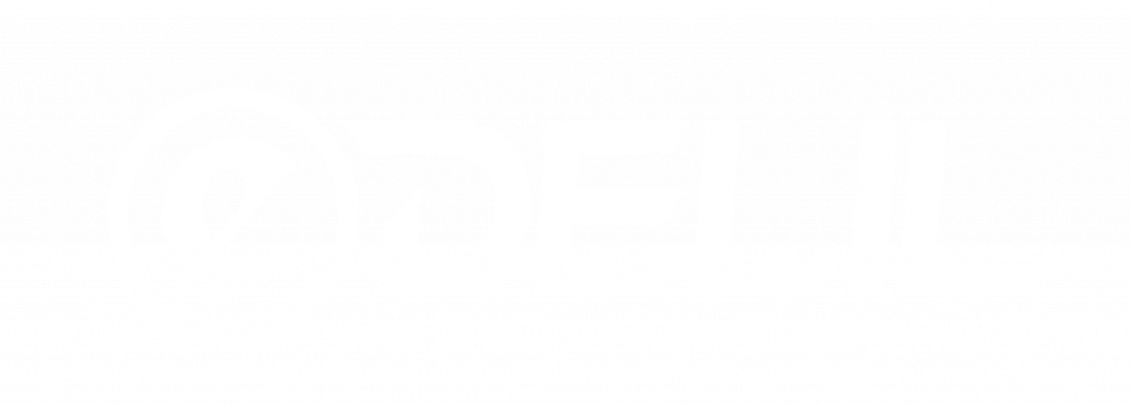 Vrijednost milosti u svakodnevnom životu muslimana - e-delil Vrijednost milosti u svakodnevnom životu muslimana - e-delil