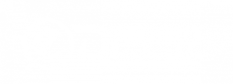 Vrijednost milosti u svakodnevnom životu muslimana - e-delil Vrijednost milosti u svakodnevnom životu muslimana - e-delil